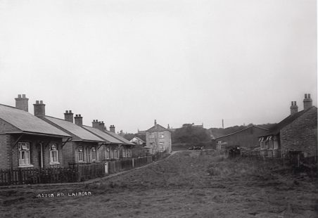 Laindon | Laindon & District Community Archive