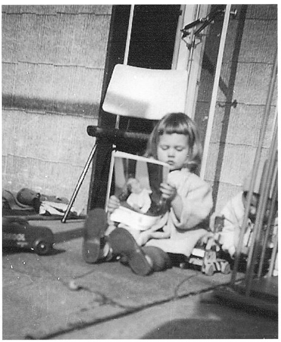 Laindon Libraries - The beginning | Community Memories, Buildings ...