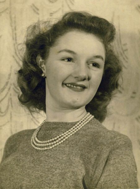 Joan Sims - Actress of Carry on Fame | The local Entertainers ...