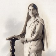 A Memory of my Mother Savitri Devi Chowdhary 1919 - 1996 | Noteworthy ...