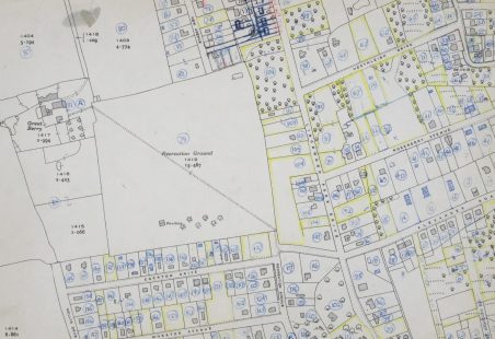 Laindon & District Community Archive | Your history, memories, photos ...